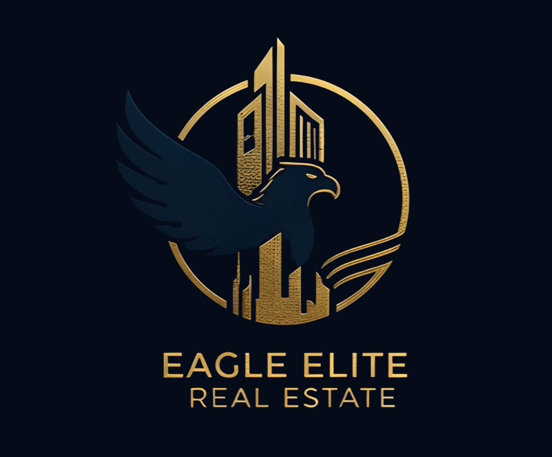Eagle Elite Real Estate | Buy, Sell & Invest in Dubai Property | Luxury ...